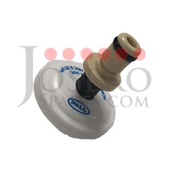 Last Chance Filter for Vutek PV/QS - P4763-A - Josero Spares