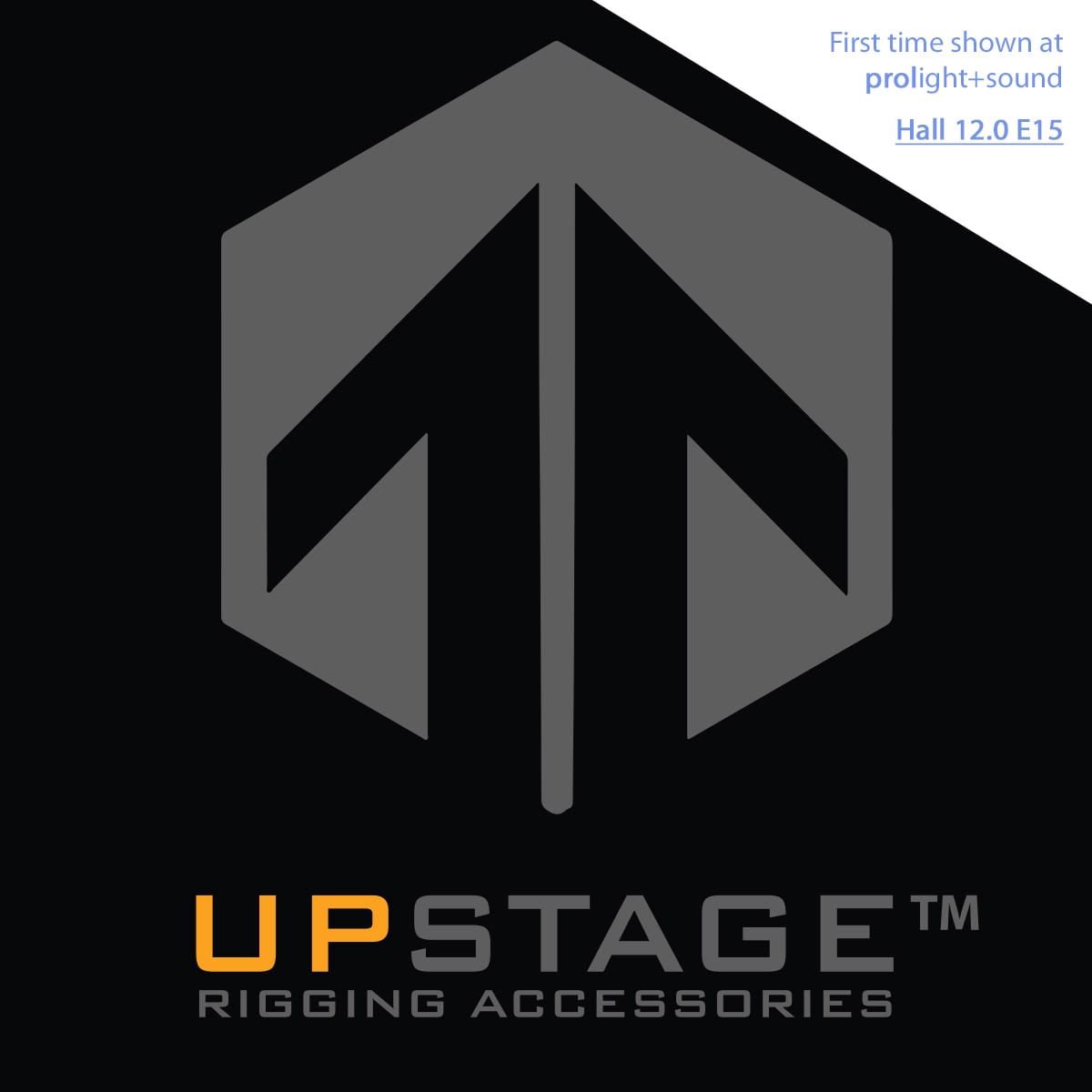 UpStage-Logo - Le Mark Group