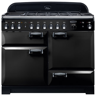 Rangemaster Range Cookers - Appliance City