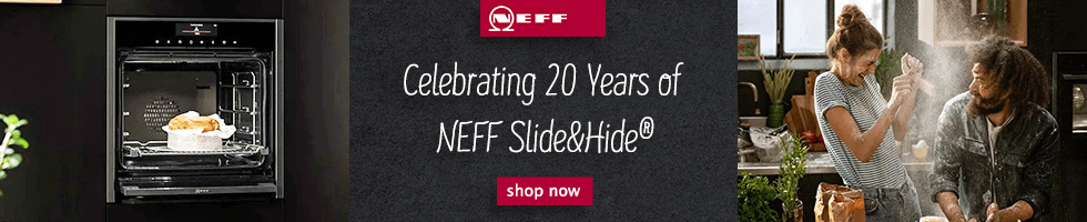 Neff Built In Ovens - Appliance City