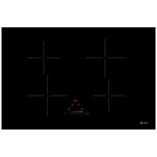 Caple Hobs - Appliance City