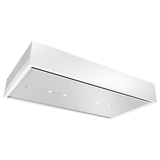 Ceiling Cooker Hoods & Extractor Fans | Appliance City