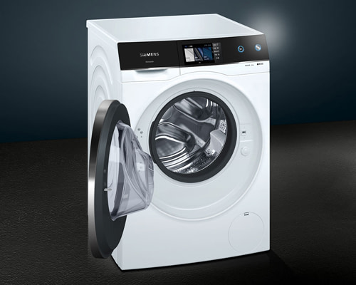 Siemens Appliances: Kitchen Range Buy Online, Low Prices