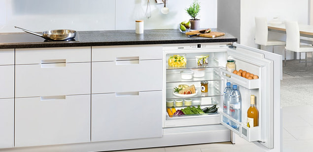 What Is A Climate Class Rating? Refrigeration Blog - Appliance City