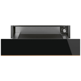 Warming Drawers | Neff, Bosch, Miele Ovens & More - Appliance City