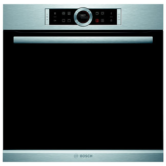 Built In Single Ovens - Appliance City