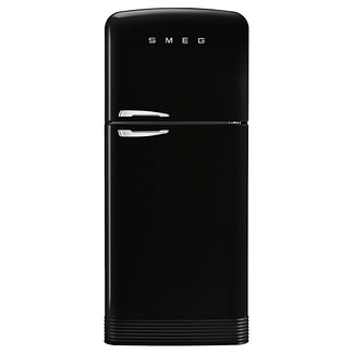 Smeg Fridge Freezers - Appliance City