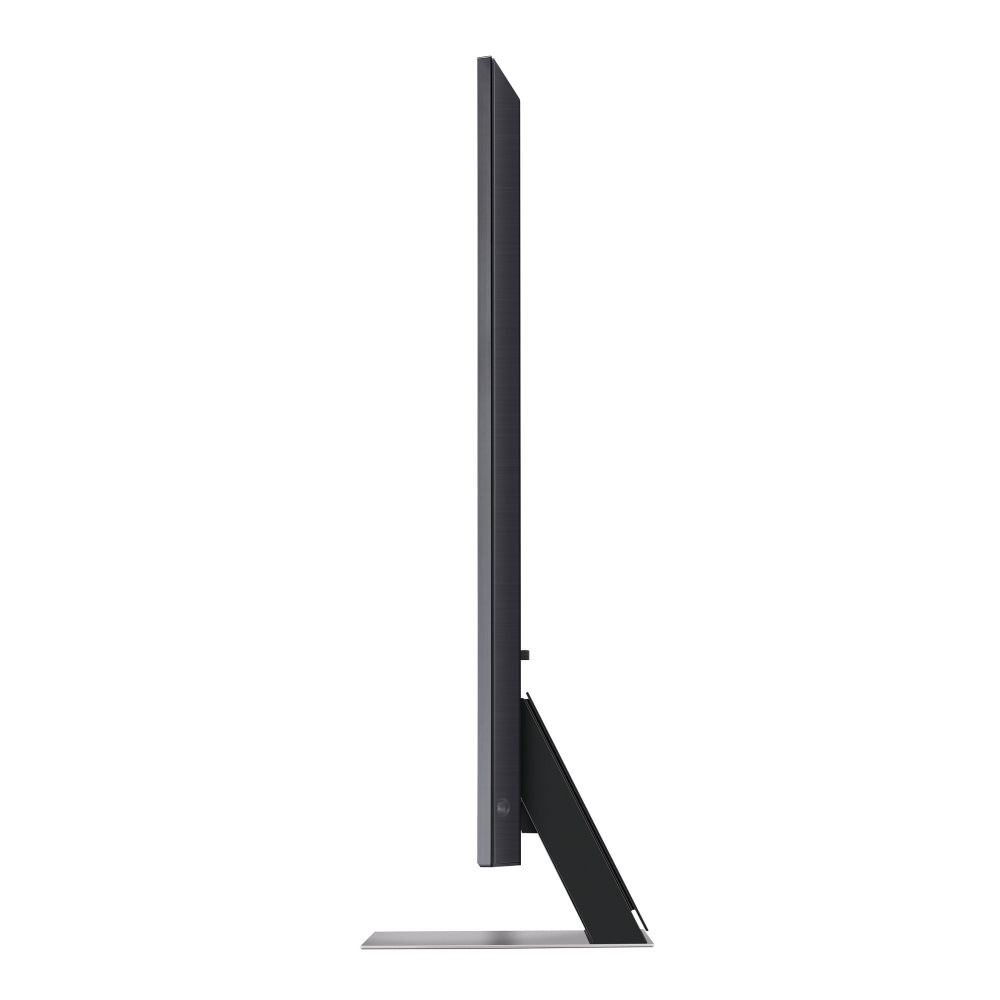 LG 86QNED866RE 2023 86" QNED86 4K MiniLED Smart TV - ASHED BLUE ...