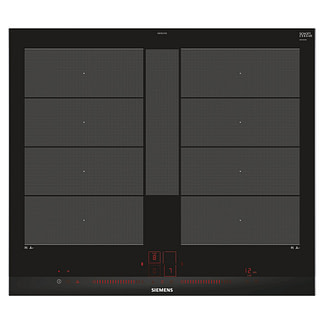 Siemens Induction Hobs - Appliance City
