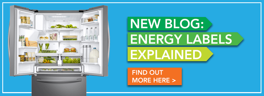 Kitchen Appliances from Appliance City - Buy Online Today