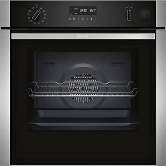 Neff Built In Ovens - Appliance City