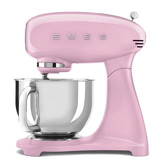 Smeg Small Appliances - Appliance City