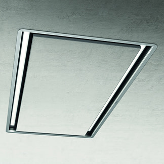 Ceiling Cooker Hoods & Extractor Fans | Appliance City