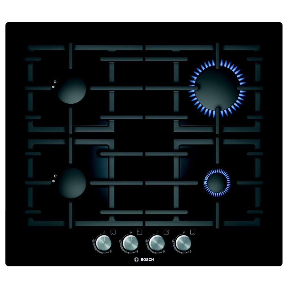 80cm Range Cookers - Appliance City