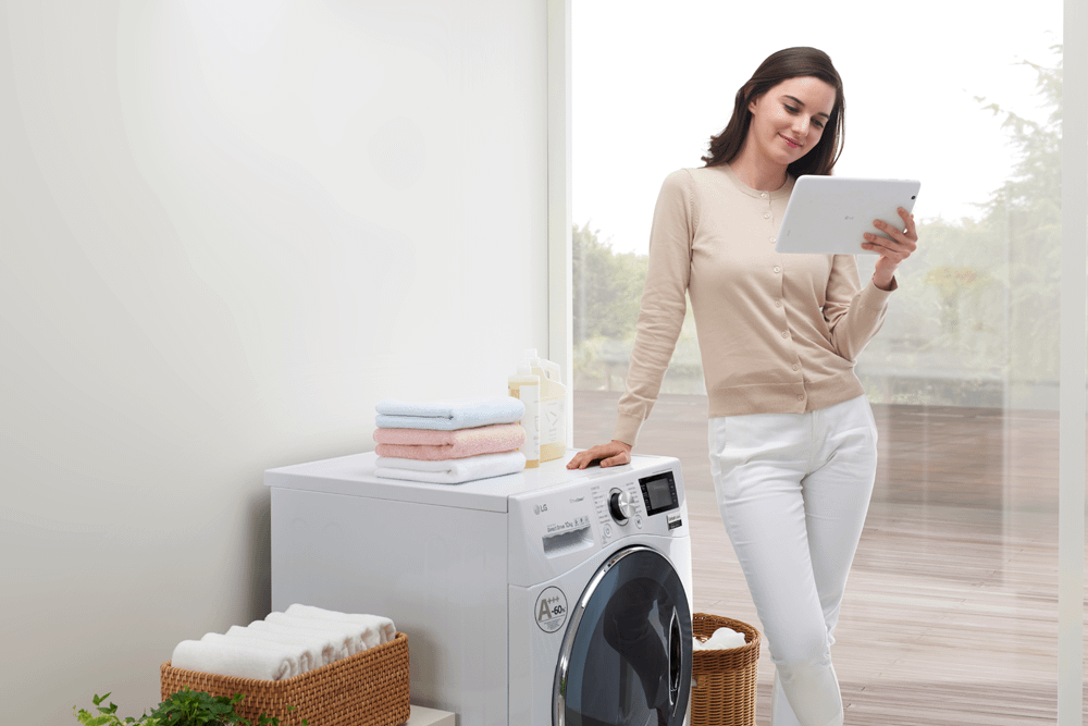 Energy labels: What's changing? - Appliance City