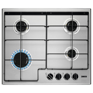 Gas Hobs | Bosch, Neff, AEG, Smeg & More - Appliance City