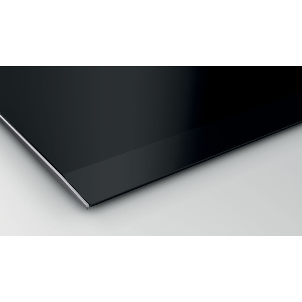 Siemens EX675LYV1E IQ-700 60cm FlexInduction Hob - STAINLESS STEEL ...
