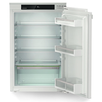 Integrated Fridges | Built-in & Larder Fridges - Appliance City