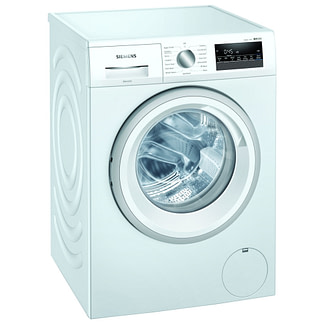 Siemens Washing Machines - Appliance City