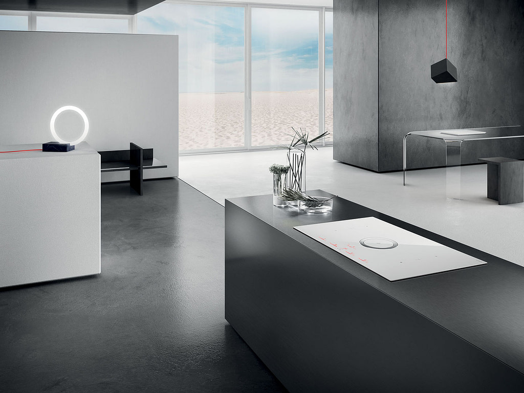 Elica Appliances | Cooker Hoods, Hobs & More - Appliance City