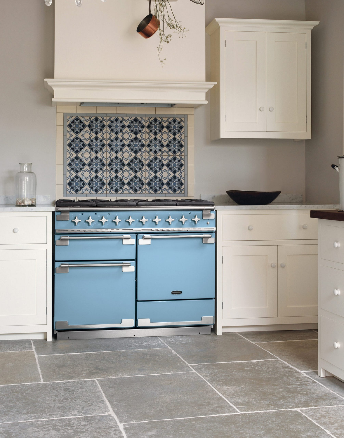 80cm Range Cookers - Appliance City