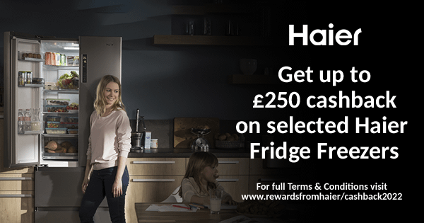 Kitchen Appliances from Appliance City - Buy Online Today