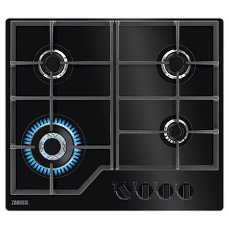 Gas Hobs | Bosch, Neff, AEG, Smeg & More - Appliance City