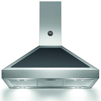 Bertazzoni Cooker Hoods - Appliance City