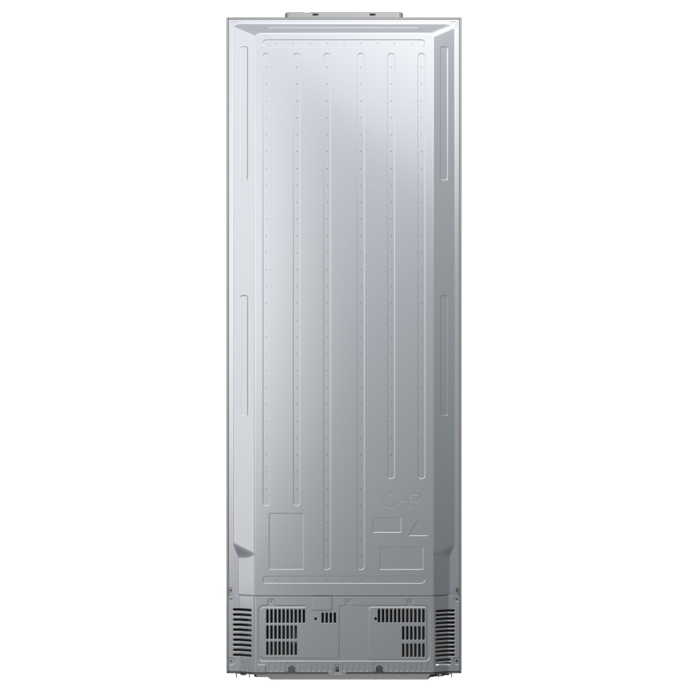 Haier HFW7720EWMP 70cm French Style 4 Door Fridge Freezer Water ...