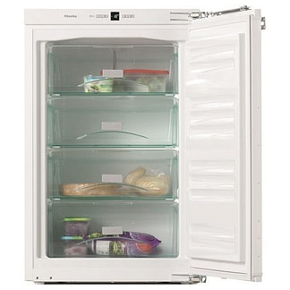 Integrated Freezers To Fit In With Your Kitchen | Appliance City