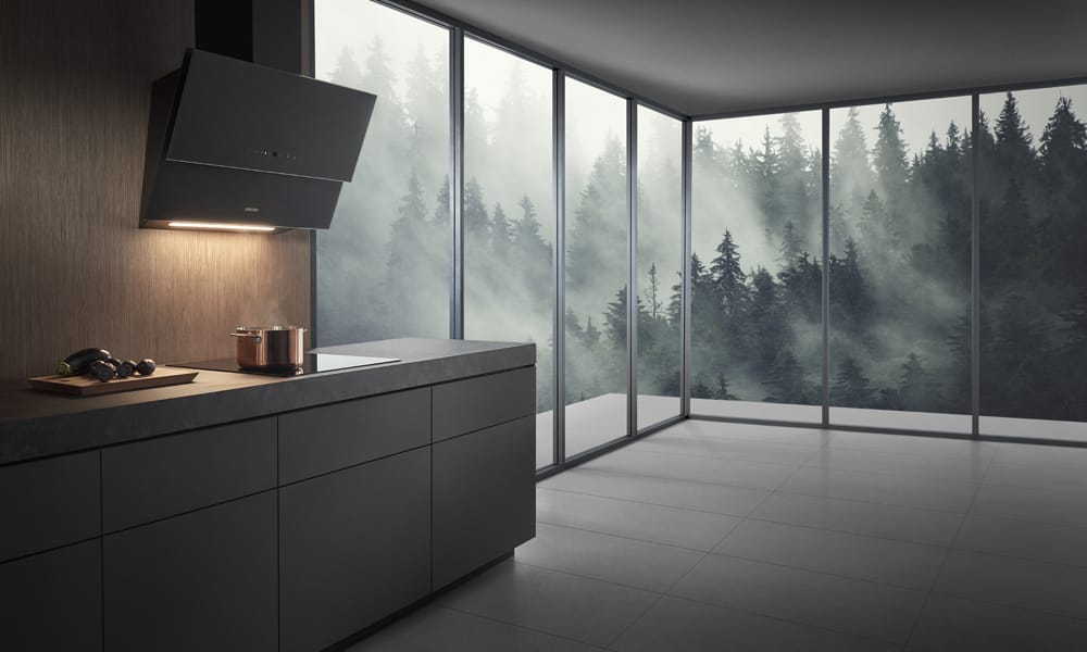 Samsung: Infinite Line - Appliance City