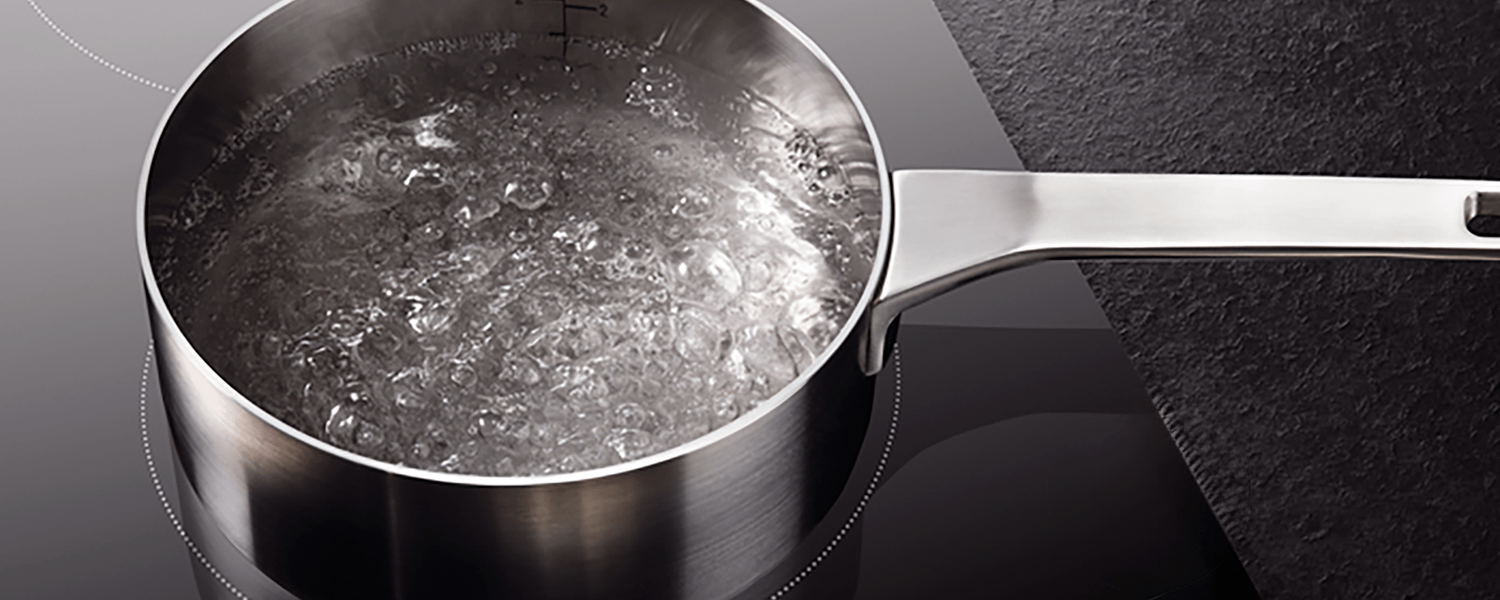 How to Prep Your Kitchen for Cooking - Appliance City