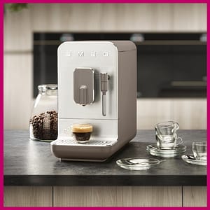 Coffee Machine: Buying Guide - Appliance City