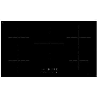 Caple Hobs - Appliance City