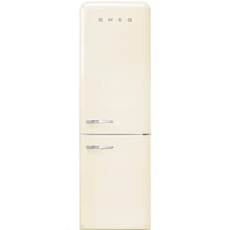 Smeg Fridge Freezers - Appliance City