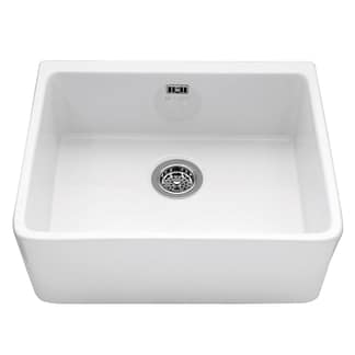 Caple Sinks | Stainless Steel, Ceramic & More - Appliance City