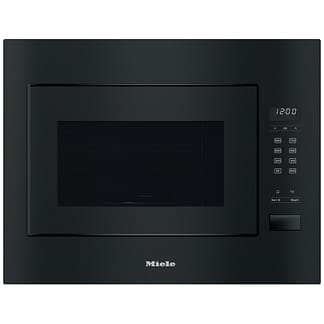 Miele Microwaves - Appliance City