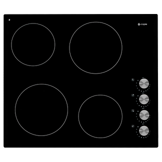 Caple Hobs - Appliance City