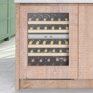 Caple Wine Coolers - Appliance City