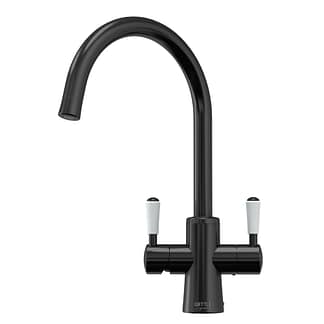 QETTLE | British Boiling Water Taps - Appliance City