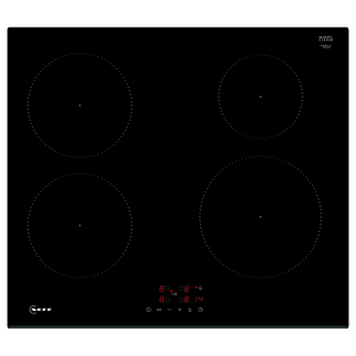 Induction Hobs | AEG, NEFF, Siemens & More - Appliance City
