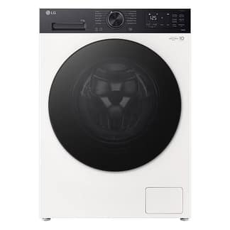 LG: Register For A Free 5 Year Warranty! - Appliance City