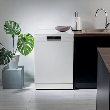 Mixing & Matching Appliance Brands: Is it okay? - Appliance City