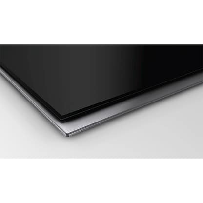 Neff T47TD7BN2 70cm Air Venting Induction Hob - STAINLESS STEEL ...
