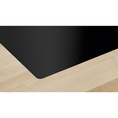 Neff T58PHW1L0 80cm N70 Flush Fit CombiZone Induction Hob - BLACK ...