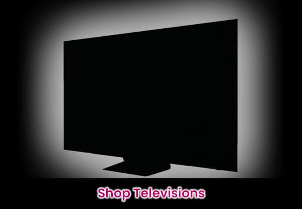 Black Friday Sale | Cyber Monday Appliance Deals - Appliance City