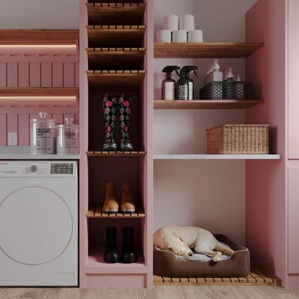 The Ultimate Utility Room Guide - Appliance City