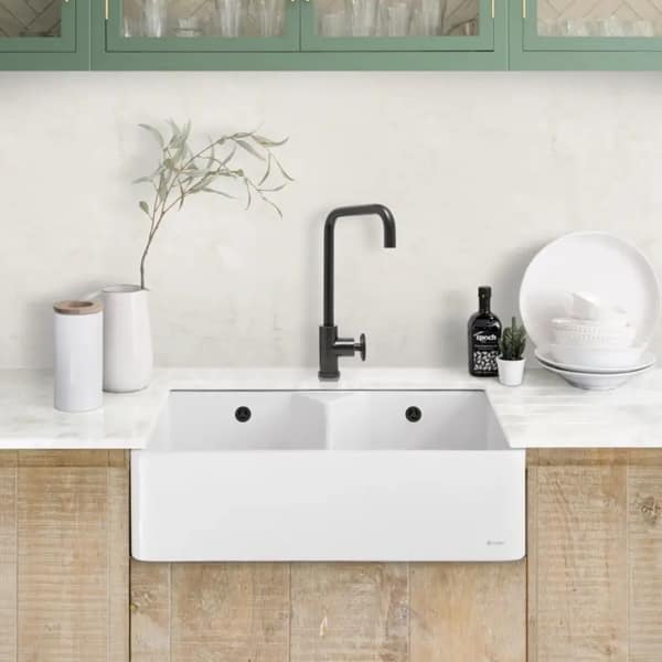 The Ultimate Utility Room Guide - Appliance City