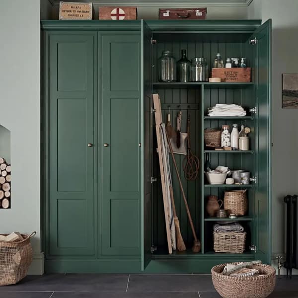 The Ultimate Utility Room Guide - Appliance City