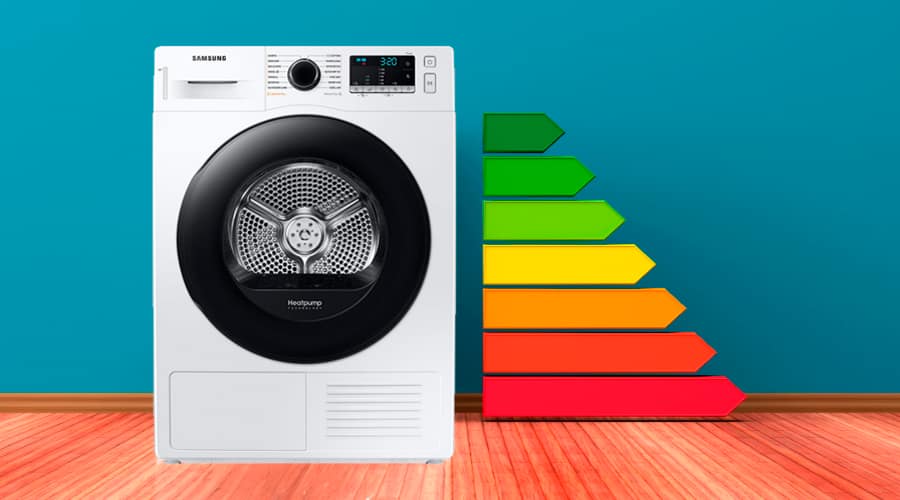 Tumble Dryers: Buying Guide - Appliance City